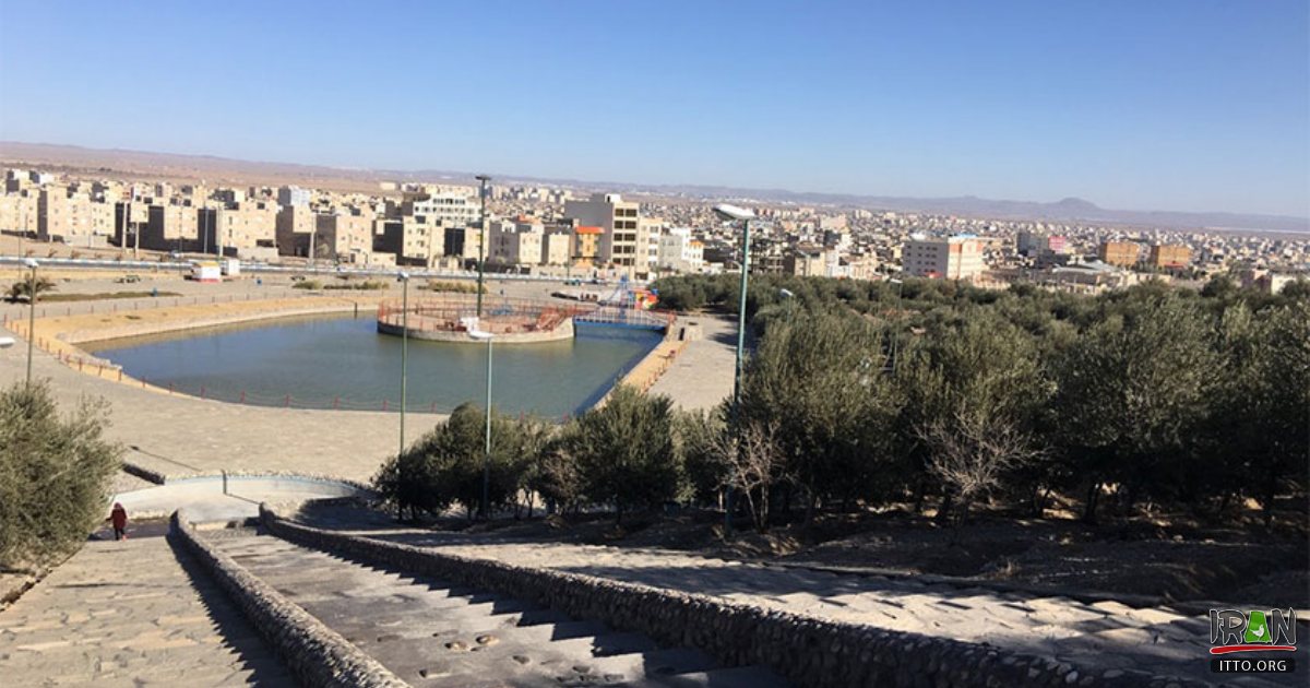 Saveh city 2019, Markazi province, IRAN | , Travel to Iran and Explore ...