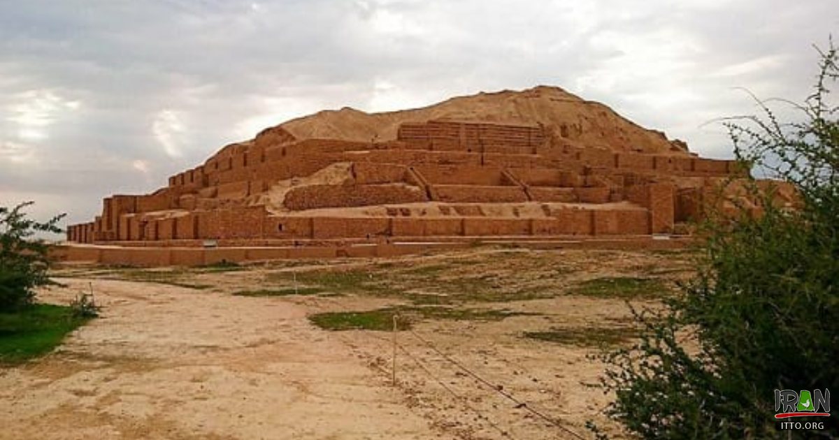 Shoosh (Susa) city 2020, Khuzestan province, IRAN | , Travel to Iran ...