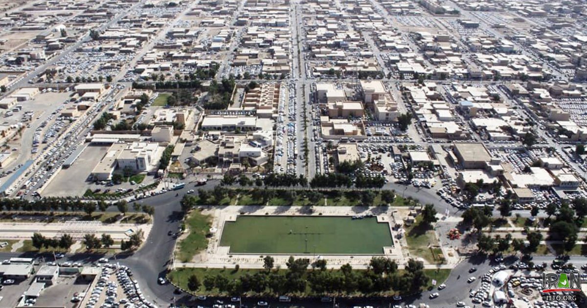 Mehran city 2019, Ilam province, IRAN | , Travel to Iran and Explore ...