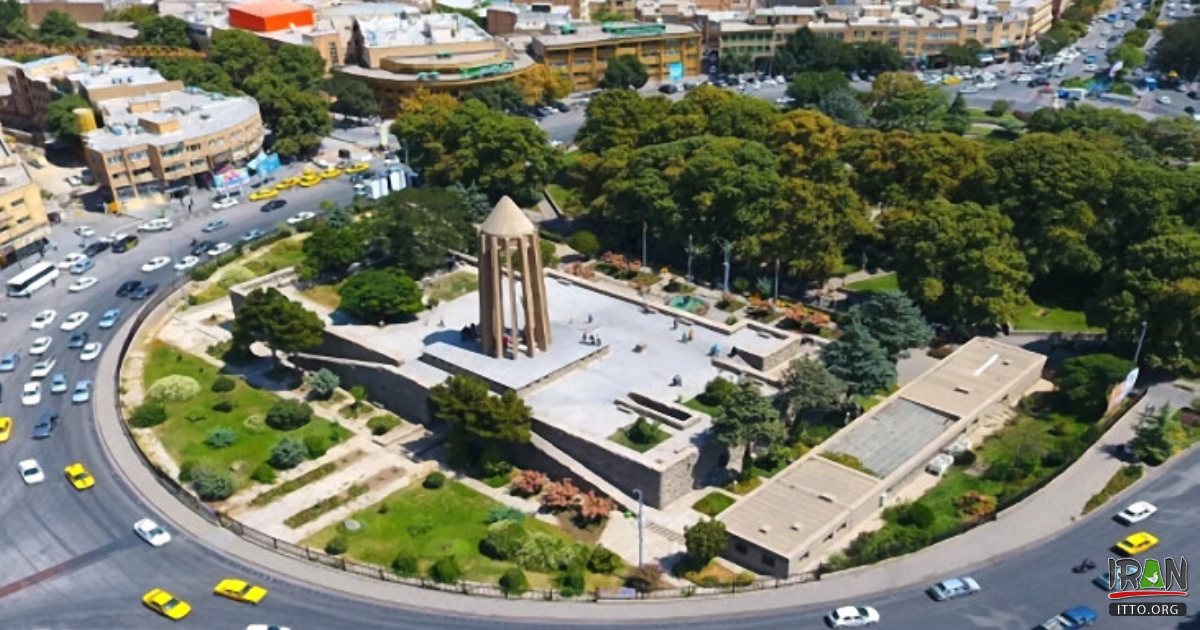 Hamedan city 2019, Hamadan province, IRAN | , Travel to Iran and ...