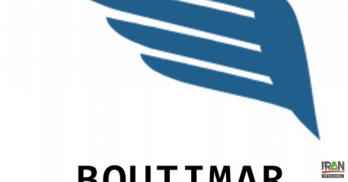 Boutimar Travel Co. Travel agency in Tehran - iran travel agency ...