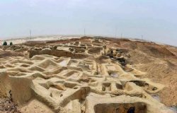 Hamoon Lake 2019 Tourist Attraction in Zabol, Iran Tourism and Touring ...