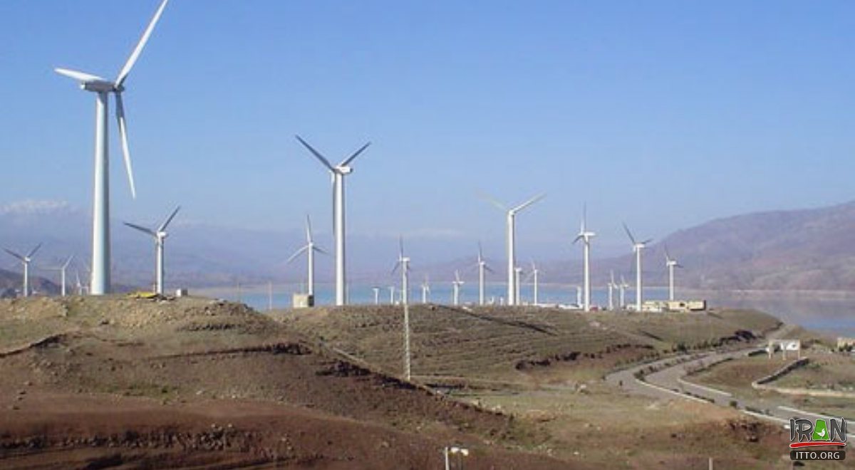 Manjil city 2023, Gilan province - Things to do and places to visit ...