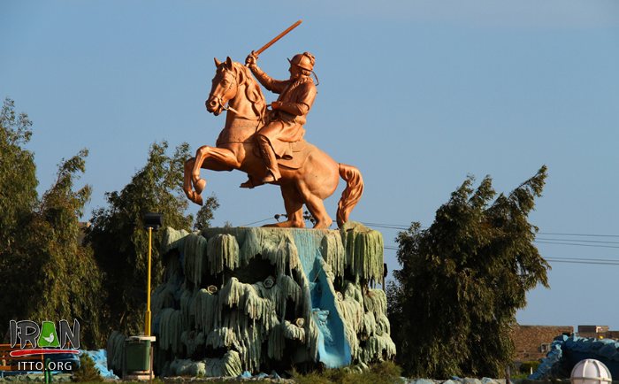 Zabol city 2020, Sistan va Baluchestan province, IRAN | , Travel to ...