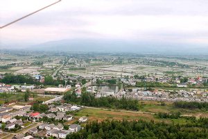 Roodsar city 2026, Gilan province - Things to do and places to visit ...