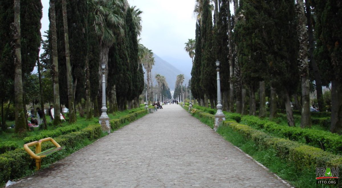 Ramsar city 2021, Mazandaran province, IRAN | , Travel to Iran and ...