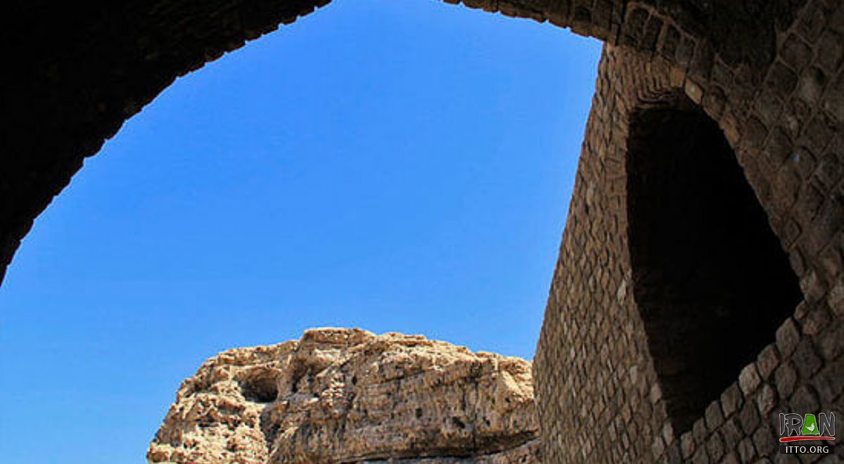 Pol-e Dokhtar city 2025, Lorestan province - Things to do and places to ...