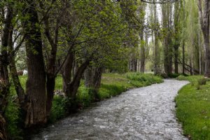 Khansar city 2025, Isfahan province - Things to do and places to visit ...