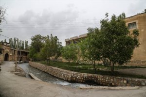 Khansar city 2025, Isfahan province - Things to do and places to visit ...