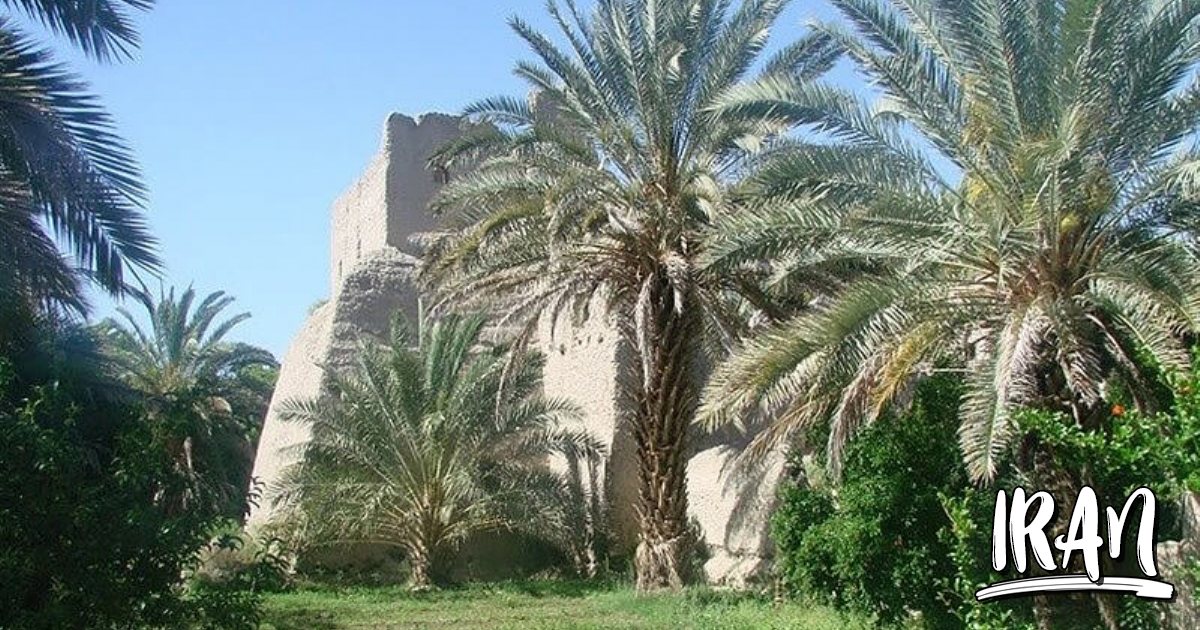 Saravan city 2025, Sistan va Baluchestan province - Things to do and ...