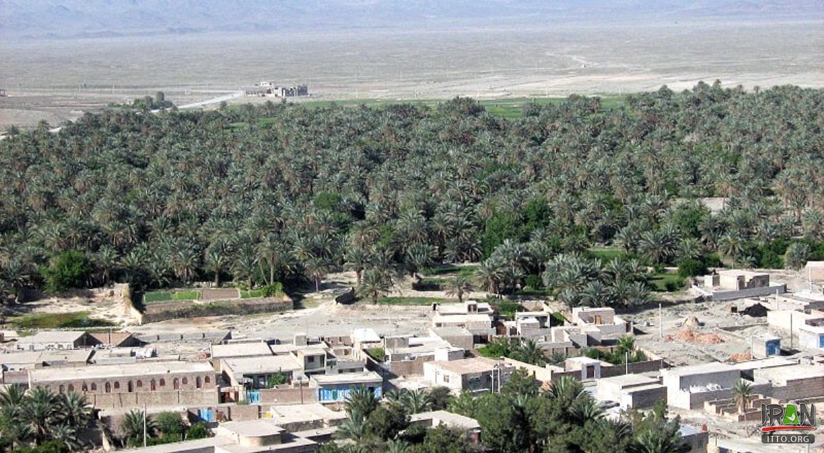 Saravan city 2025, Sistan va Baluchestan province - Things to do and ...