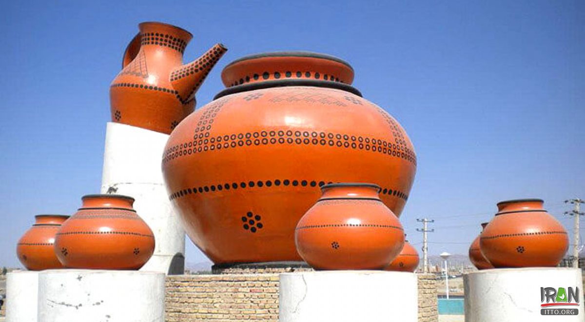 Saravan city 2025, Sistan va Baluchestan province - Things to do and ...