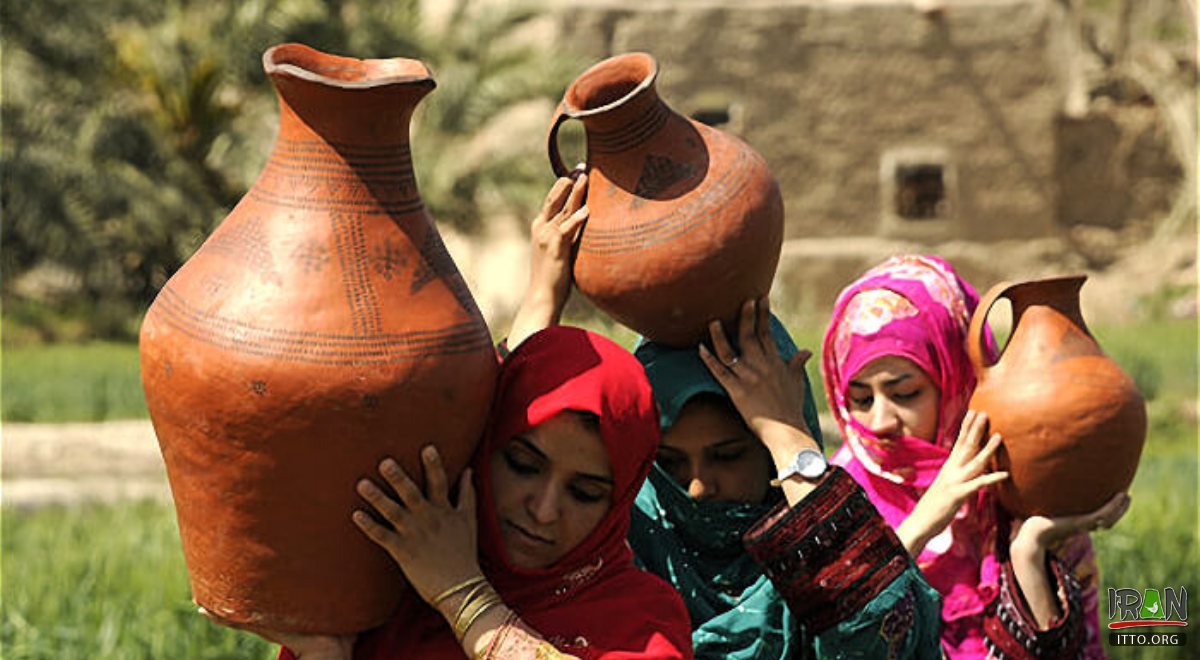 Saravan city 2025, Sistan va Baluchestan province - Things to do and ...