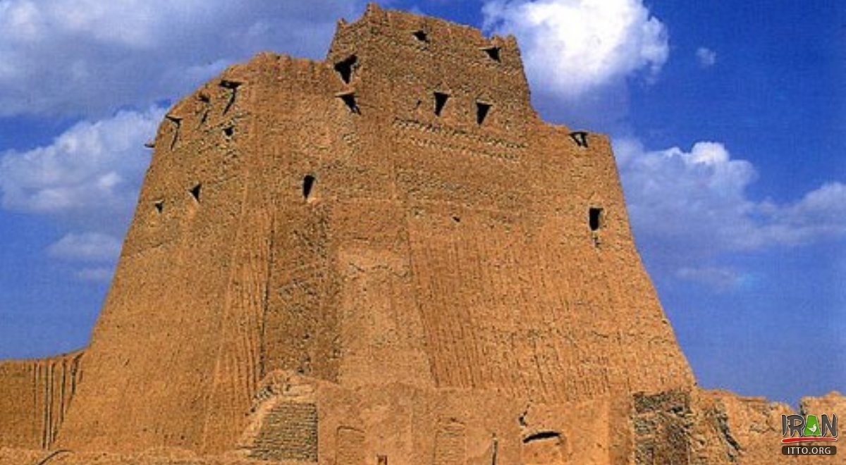 Saravan city 2025, Sistan va Baluchestan province - Things to do and ...