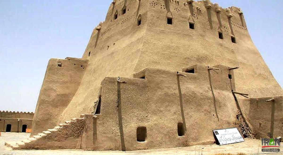 Saravan city 2025, Sistan va Baluchestan province - Things to do and ...
