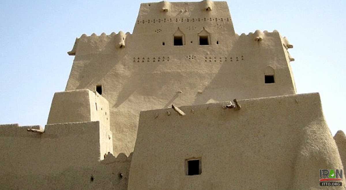 Saravan city 2025, Sistan va Baluchestan province - Things to do and ...