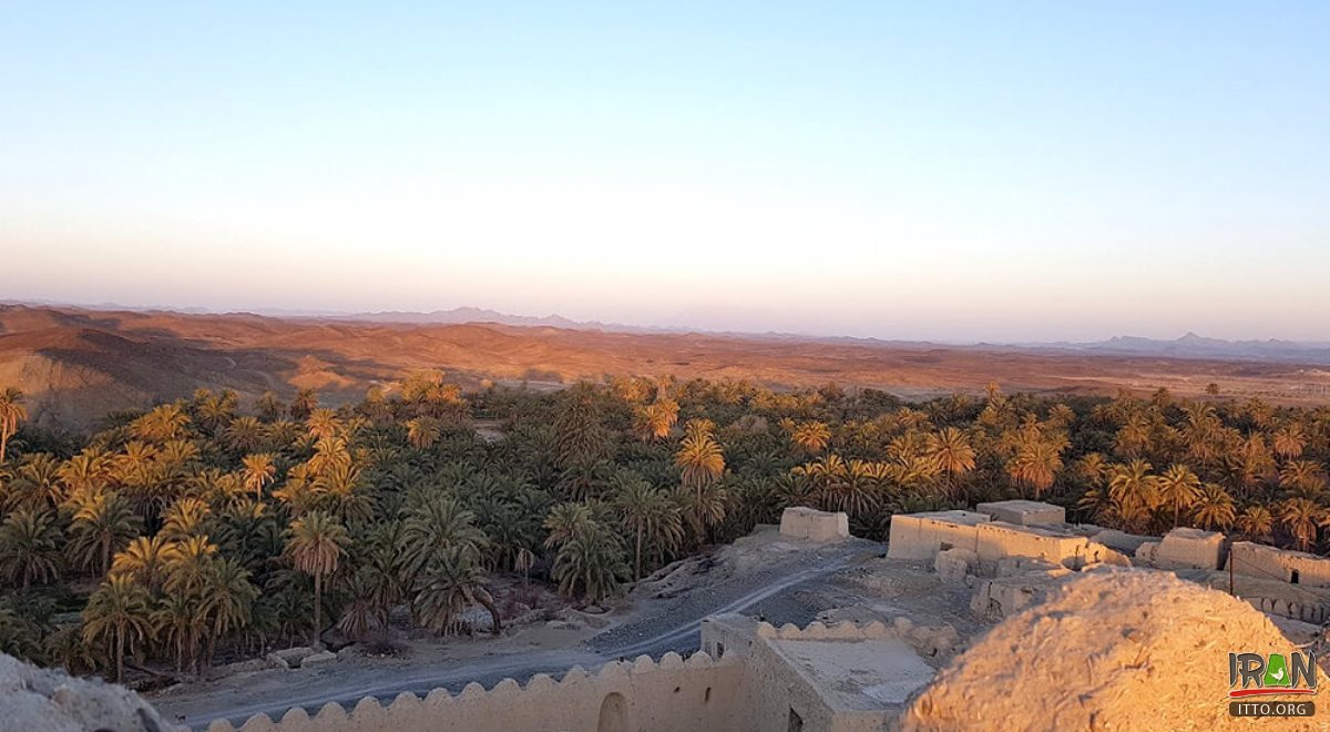 Saravan city 2025, Sistan va Baluchestan province - Things to do and ...