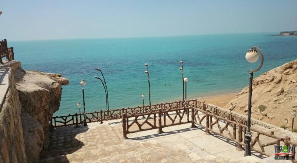 Bushehr city 2022, Bushehr province, IRAN | , Travel to Iran and ...