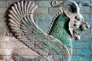 Shoosh (Susa) city 2023, Khuzestan province - Things to do and places ...