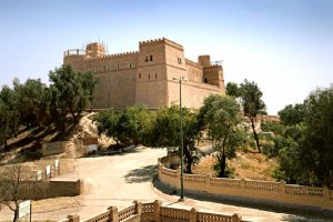 Shoosh (Susa) city 2023, Khuzestan province - Things to do and places ...