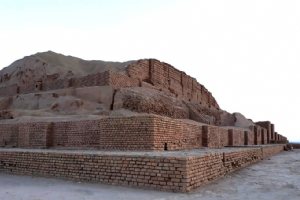 Shoosh (Susa) city 2023, Khuzestan province - Things to do and places ...