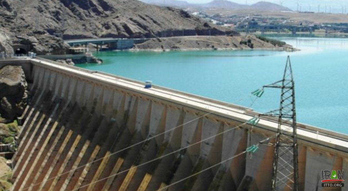 Manjil city 2023, Gilan province - Things to do and places to visit ...