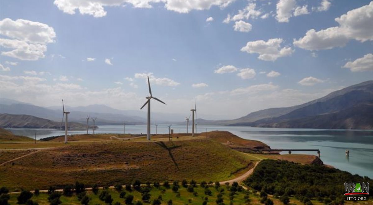 Manjil city 2023, Gilan province - Things to do and places to visit ...