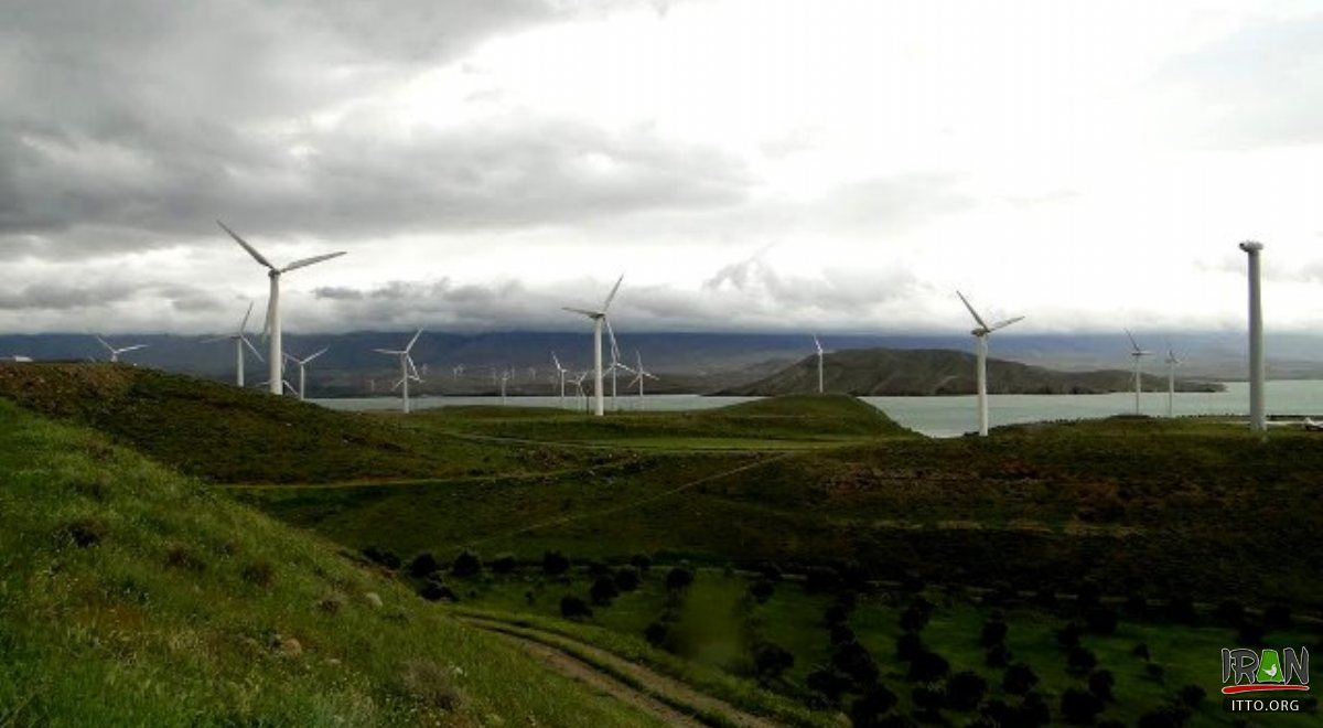 Manjil city 2023, Gilan province - Things to do and places to visit ...