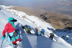 Oshtoran kooh Mountain 2022 | Azna, Lorestan | Sights - Iran Travel and ...