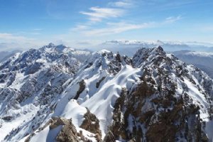 Oshtoran kooh Mountain 2022 | Azna, Lorestan | Sights - Iran Travel and ...
