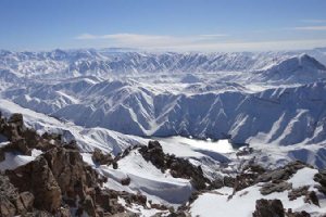 Oshtoran kooh Mountain 2022 | Azna, Lorestan | Sights - Iran Travel and ...