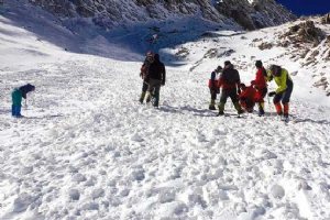 Oshtoran kooh Mountain 2022 | Azna, Lorestan | Sights - Iran Travel and ...