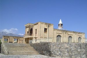 Hamedan city 2025, Hamadan province - Things to do and places to visit ...