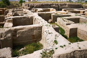 Hamedan city 2025, Hamadan province - Things to do and places to visit ...