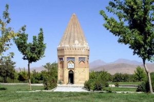 Hamedan city 2025, Hamadan province - Things to do and places to visit ...