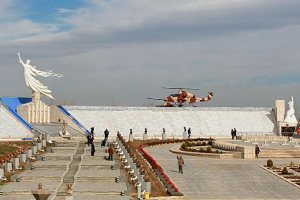 Hamedan city 2025, Hamadan province - Things to do and places to visit ...