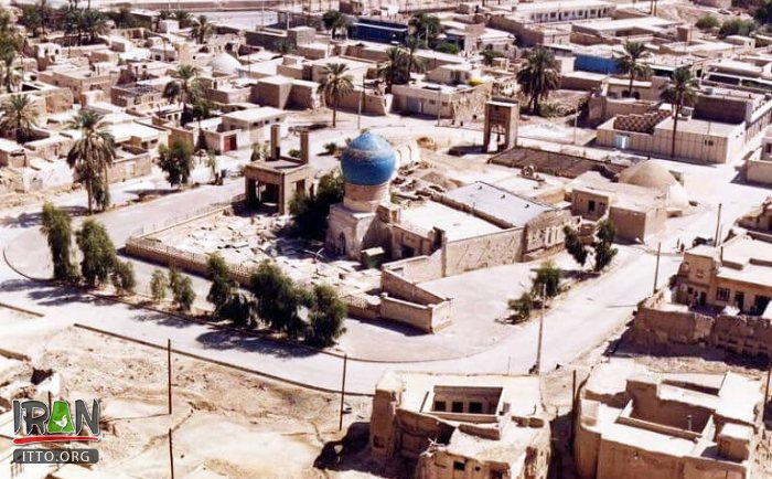 Laar (Larestan) city 2020, Fars province, IRAN | , Travel to Iran and ...