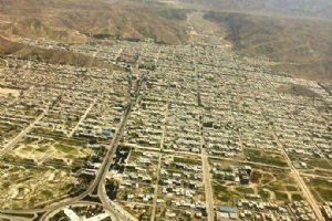 Laar (Larestan) city 2025, Fars province - Things to do and places to ...