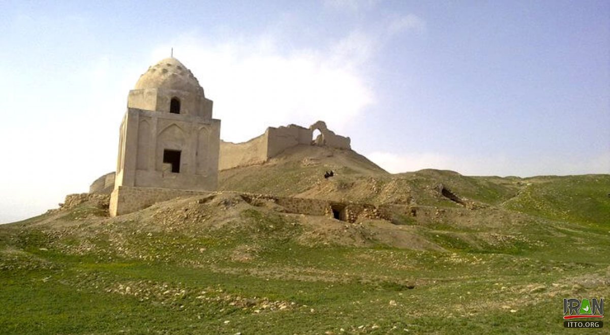 Laar (Larestan) city 2025, Fars province - Things to do and places to ...