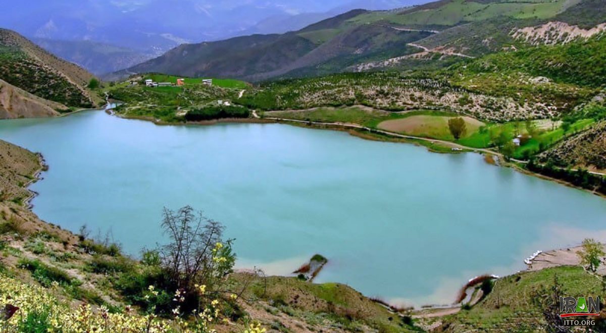 Chaloos (Chalus) city 2025, Mazandaran province - Things to do and ...