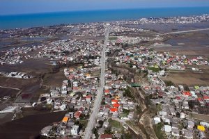 Chaloos (Chalus) city 2025, Mazandaran province - Things to do and ...