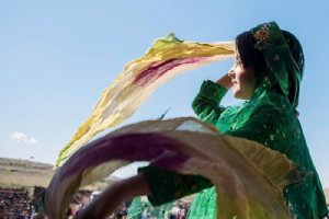 Kazeroon city 2023, Fars province - Things to do and places to visit ...