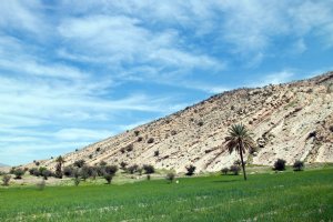 Kazeroon city 2023, Fars province - Things to do and places to visit ...