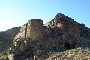 Ferdows city 2025, South Khorasan province - Things to do and places to ...