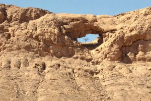 Ferdows city 2025, South Khorasan province - Things to do and places to ...