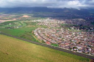 Astara city 2025, Gilan province - Things to do and places to visit ...