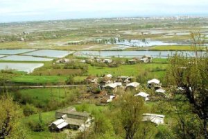 Astara city 2025, Gilan province - Things to do and places to visit ...