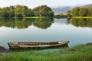 Astara city 2025, Gilan province - Things to do and places to visit ...