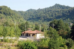 Astara city 2025, Gilan province - Things to do and places to visit ...