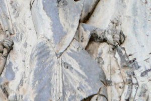 Behistun Inscription 2023 | Bisotun (Bistoun), Kermanshah | Sights ...